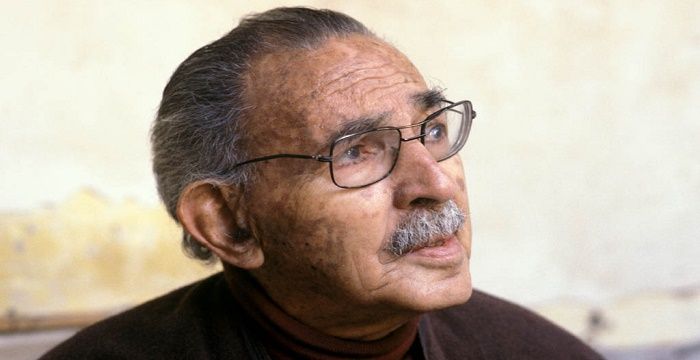 Hassan Fathy Bio, Early Life, Career, Net Worth and Salary