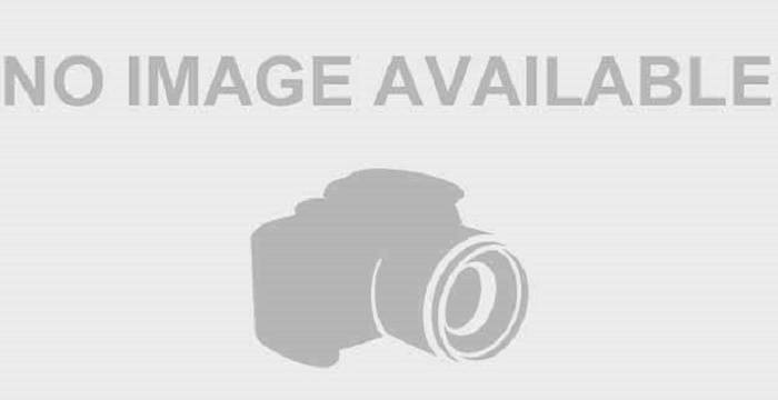 Heather Sutherland Bio, Early Life, Career, Net Worth and Salary