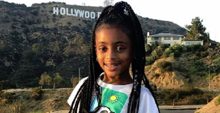 Heaven King Bio Bio, Early Life, Career, Net Worth and Salary