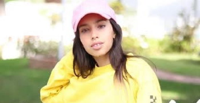 Hello Kylie Bio Bio, Early Life, Career, Net Worth and Salary