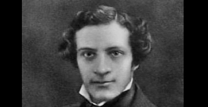 Henry Gray Bio, Early Life, Career, Net Worth and Salary