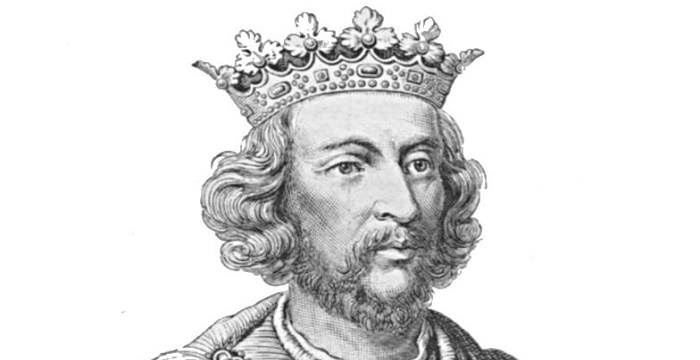 Henry III of England Bio, Early Life, Career, Net Worth and Salary