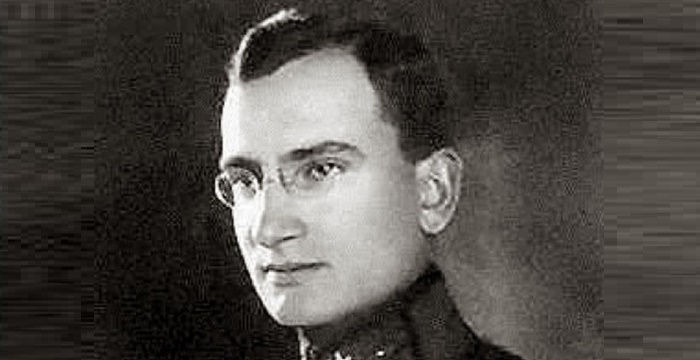 Herman Potočnik Bio, Early Life, Career, Net Worth and Salary