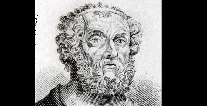 Homer Bio, Early Life, Career, Net Worth and Salary