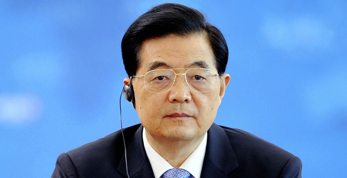 Hu Jintao Bio, Early Life, Career, Net Worth and Salary
