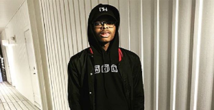 ImDontai Bio Bio, Early Life, Career, Net Worth and Salary