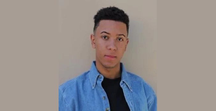 Imari Stuart Bio Bio, Early Life, Career, Net Worth and Salary