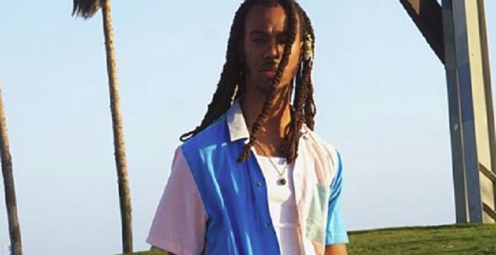 Issa Thompson Bio, Early Life, Career, Net Worth and Salary