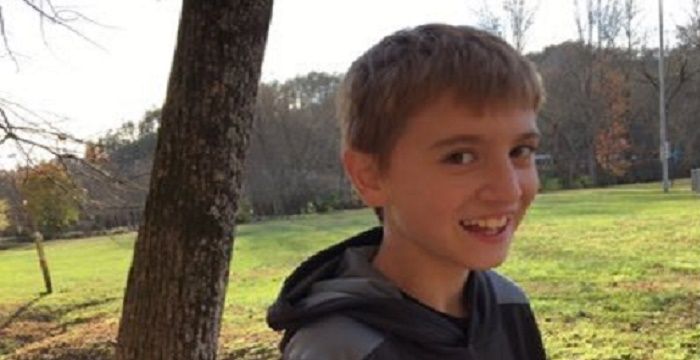 It's Just Kyle Bio Bio, Early Life, Career, Net Worth and Salary