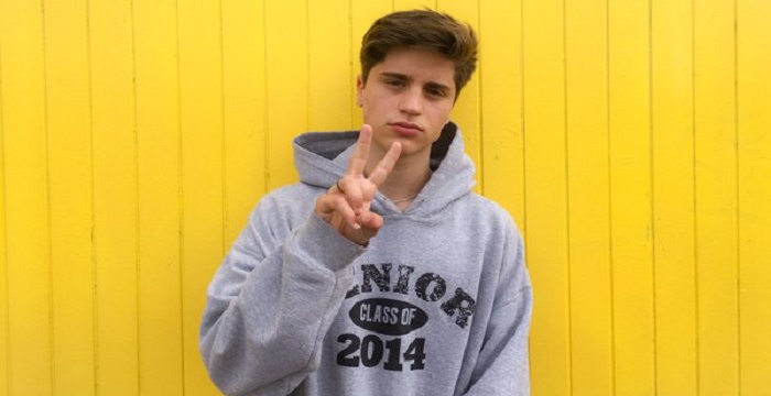 Ivan Martinez Bio Bio, Early Life, Career, Net Worth and Salary