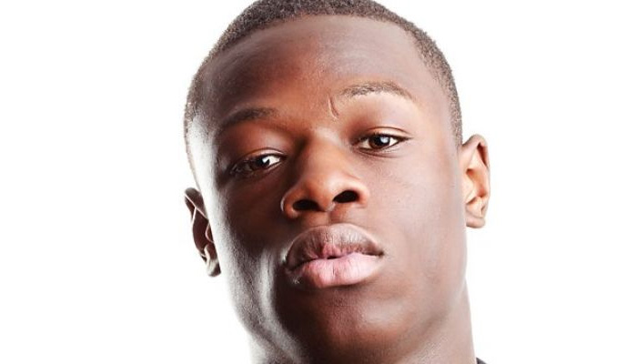 J Hus Bio, Early Life, Career, Net Worth and Salary