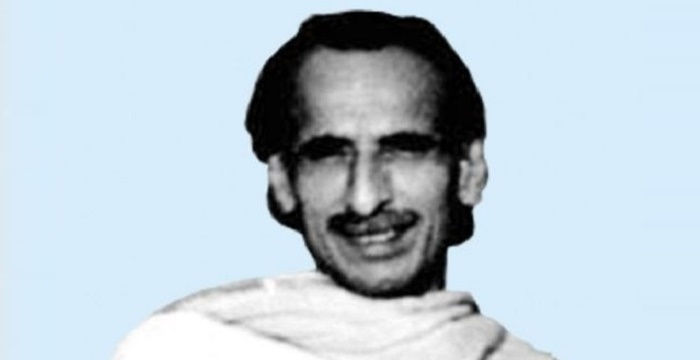 J. B. Kripalani Bio, Early Life, Career, Net Worth and Salary