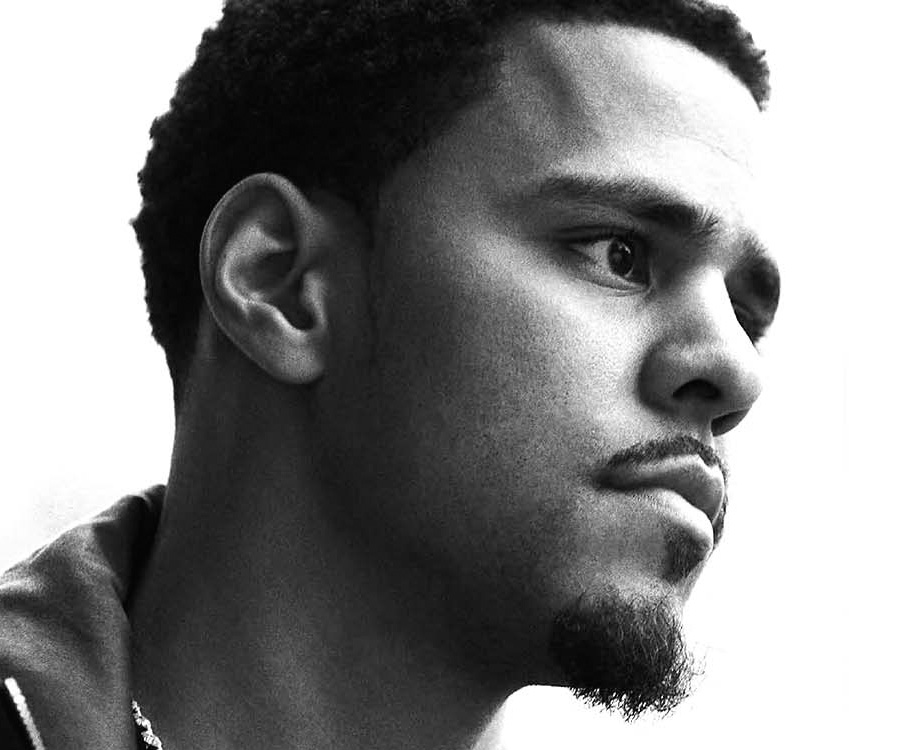 J. Cole Bio, Early Life, Career, Net Worth and Salary