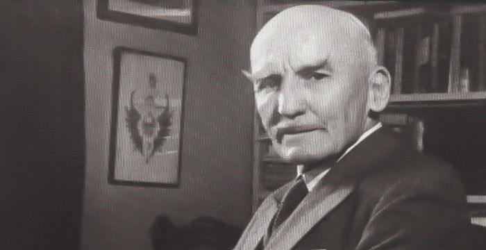 J. F. C. Fuller Bio, Early Life, Career, Net Worth and Salary