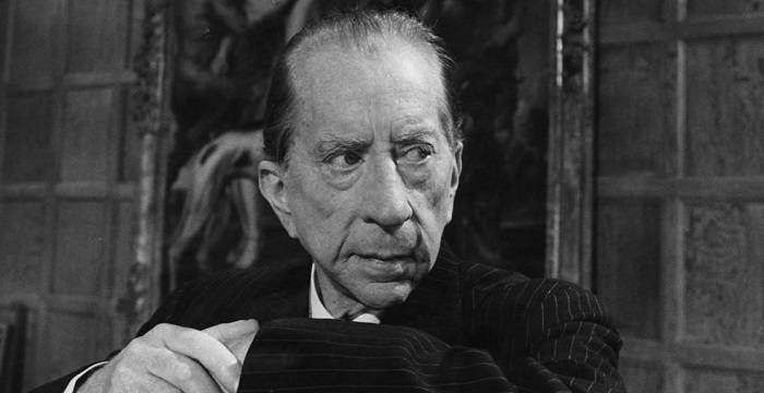 J. Paul Getty Bio, Early Life, Career, Net Worth and Salary