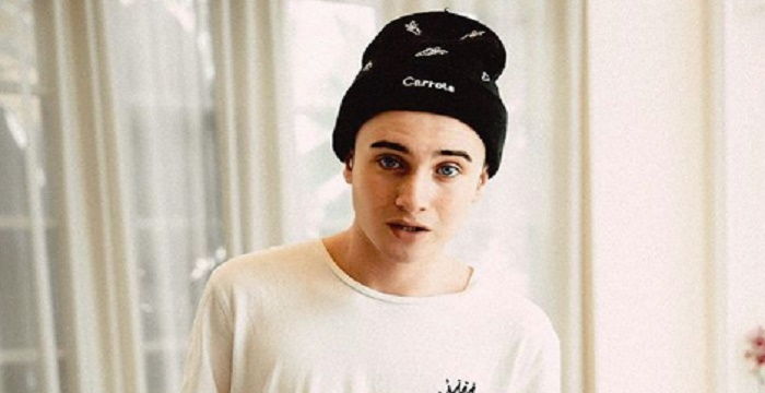 JJ Hannon Bio Bio, Early Life, Career, Net Worth and Salary