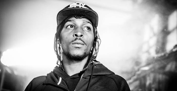 JME Bio, Early Life, Career, Net Worth and Salary