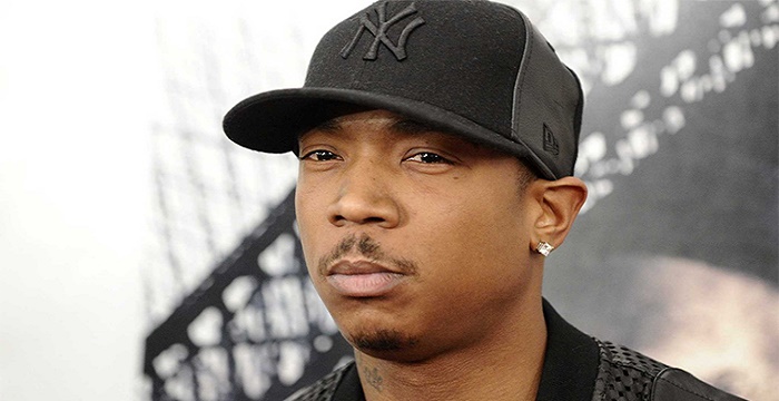 Ja Rule Bio, Early Life, Career, Net Worth and Salary