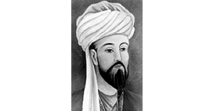 Jabir Ibn Hayyan Bio, Early Life, Career, Net Worth and Salary