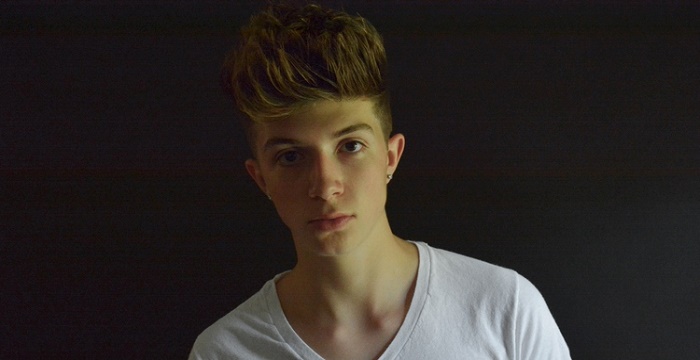 Jack Avery Bio, Early Life, Career, Net Worth and Salary
