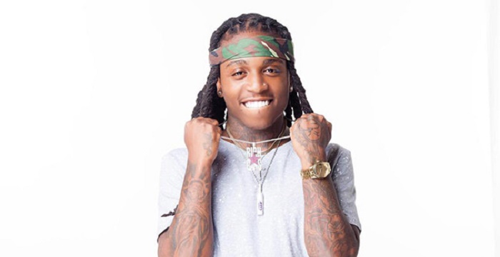 Jacquees Bio, Early Life, Career, Net Worth and Salary