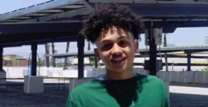 Jaden Rosa Bio Bio, Early Life, Career, Net Worth and Salary