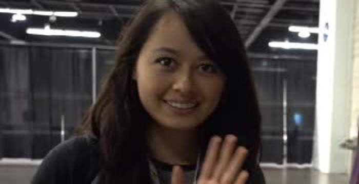 Jaiden Animations Bio Bio, Early Life, Career, Net Worth and Salary