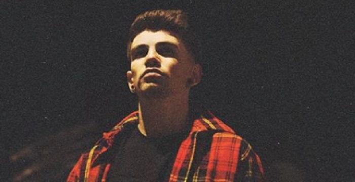 Jake Sims Bio, Early Life, Career, Net Worth and Salary