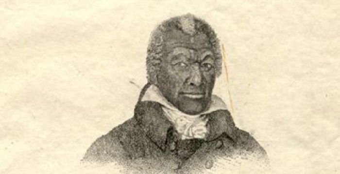 James Armistead Lafayette Bio, Early Life, Career, Net Worth and Salary