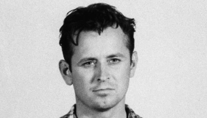 James Earl Ray Bio, Early Life, Career, Net Worth and Salary