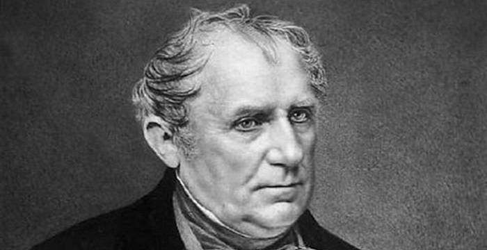 James Fenimore Cooper Bio, Early Life, Career, Net Worth and Salary