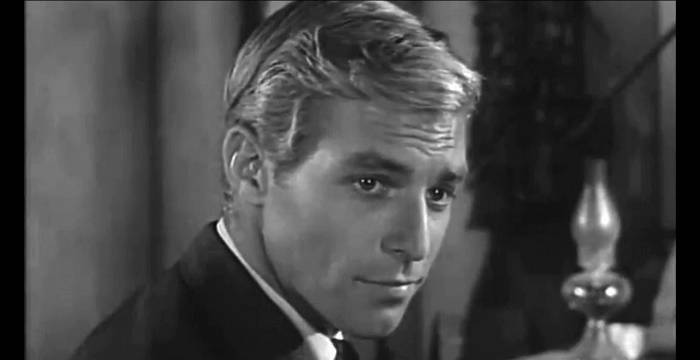 James Franciscus Bio, Early Life, Career, Net Worth and Salary