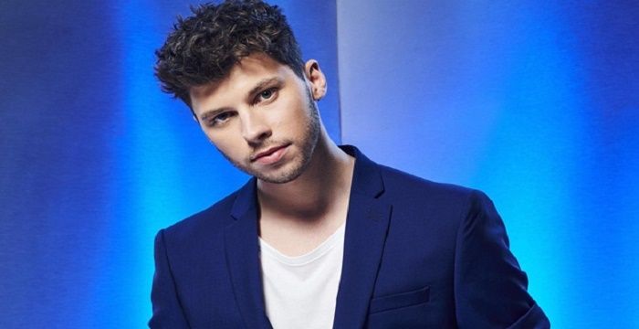 James Graham Bio, Early Life, Career, Net Worth and Salary