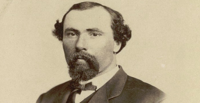 James J. Hill Bio, Early Life, Career, Net Worth and Salary