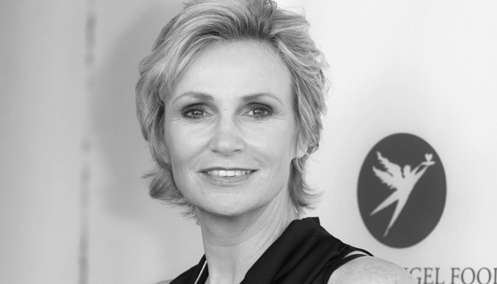 Jane Lynch Bio, Early Life, Career, Net Worth and Salary