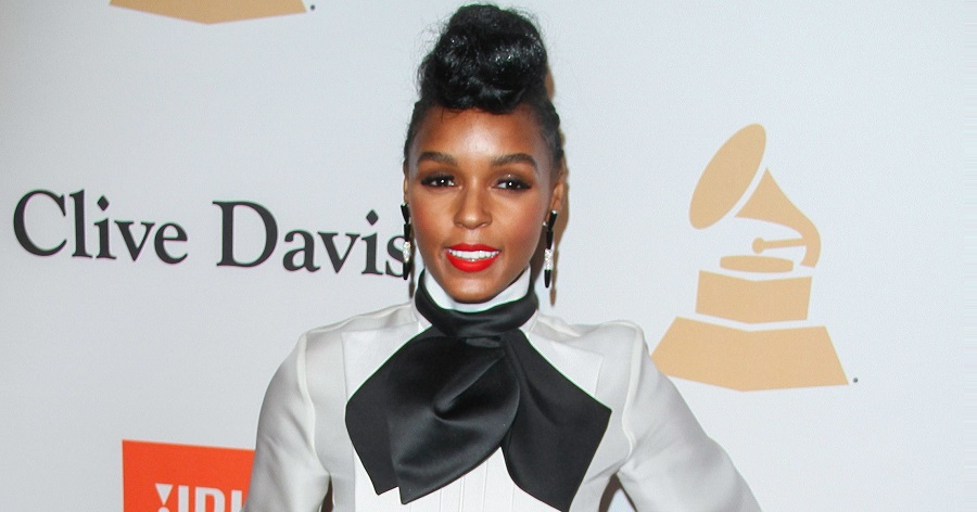 Janelle Monae Bio, Early Life, Career, Net Worth and Salary