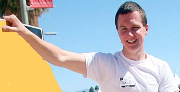 Jared Lee Loughner Bio, Early Life, Career, Net Worth and Salary