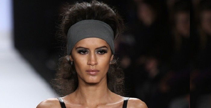 Jaslene Gonzalez Bio, Early Life, Career, Net Worth and Salary