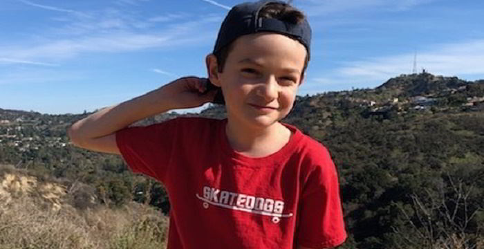 Jason Maybaum Bio, Early Life, Career, Net Worth and Salary