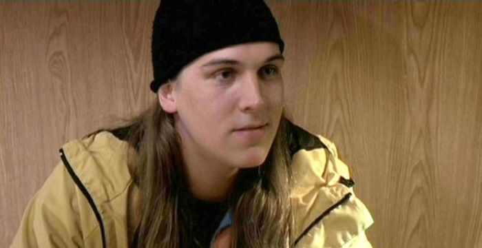Jason Mewes Bio, Early Life, Career, Net Worth and Salary