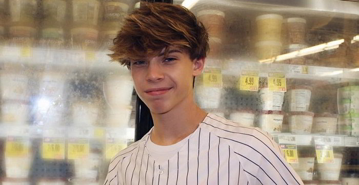 Jason Waud Bio Bio, Early Life, Career, Net Worth and Salary