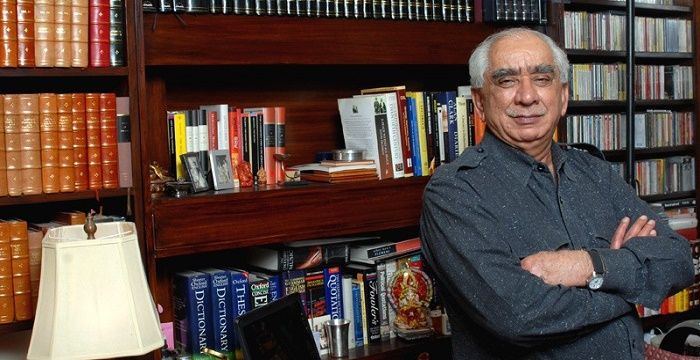 Jaswant Singh Bio, Early Life, Career, Net Worth and Salary