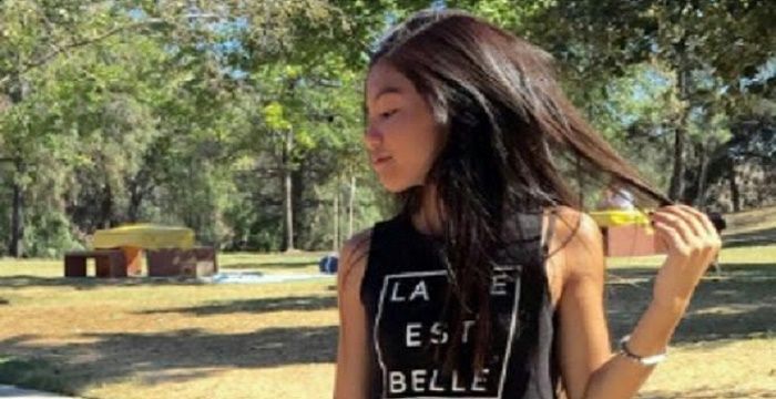 Jayka Noelle Bio, Early Life, Career, Net Worth and Salary