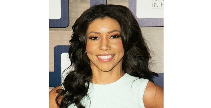 Jeanette Jenkins Bio, Early Life, Career, Net Worth and Salary