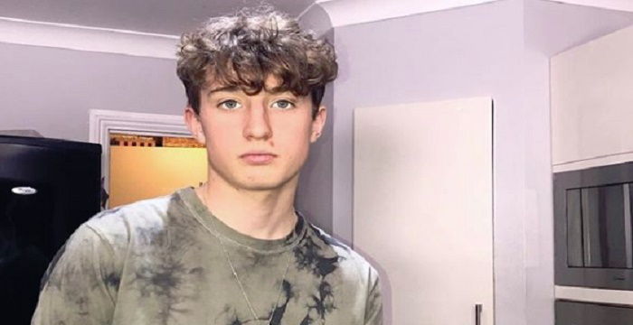 Jed Barker Bio Bio, Early Life, Career, Net Worth and Salary