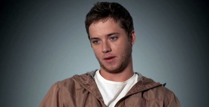 Jeremy Sumpter Bio, Early Life, Career, Net Worth and Salary