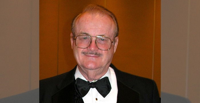 Jerry Pournelle Bio, Early Life, Career, Net Worth and Salary