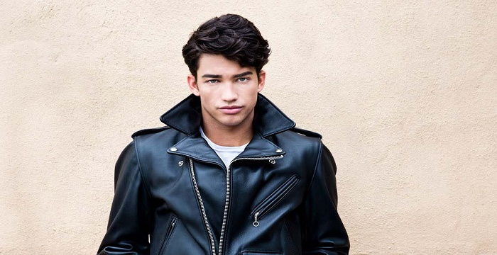 Jessey Stevens Bio Bio, Early Life, Career, Net Worth and Salary