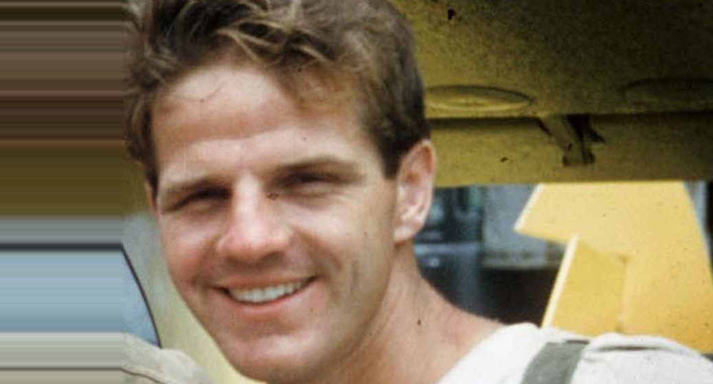 Jim Elliot Bio, Early Life, Career, Net Worth and Salary