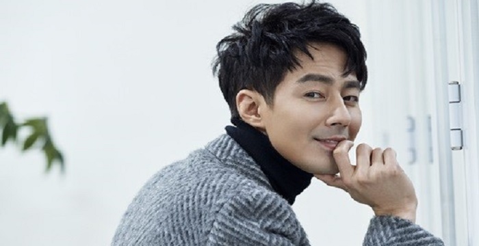 Jo In-sung Bio, Early Life, Career, Net Worth and Salary